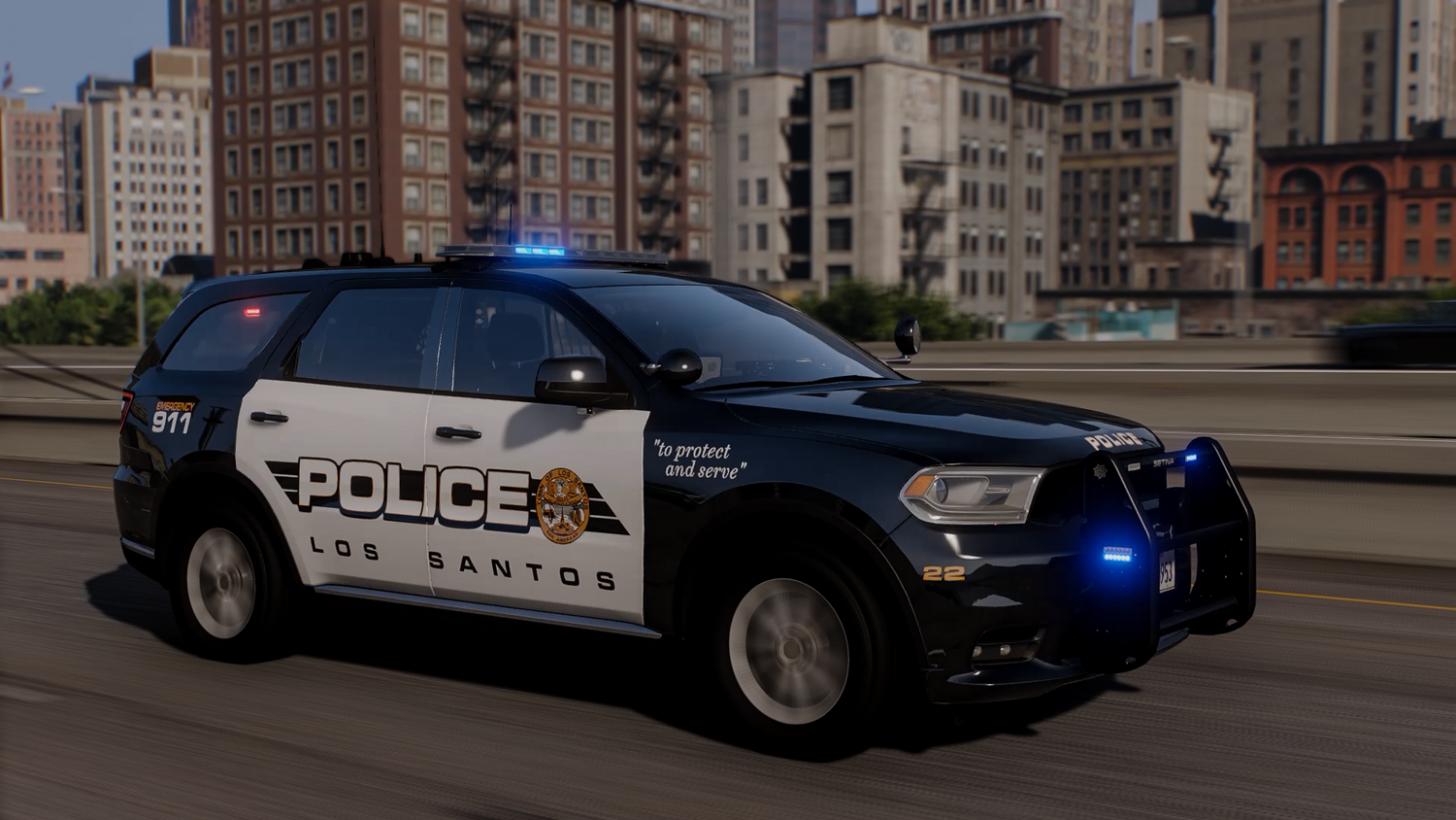 TrooperCorentin's Store