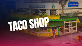 Taco Shop - MLO – TrooperCorentin