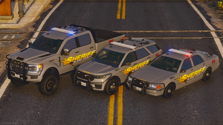 TrooperCorentins Store