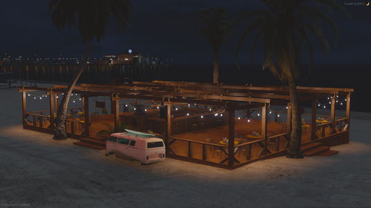 Maps – TrooperCorentin