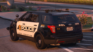 2023 Integrity Pack – TrooperCorentin