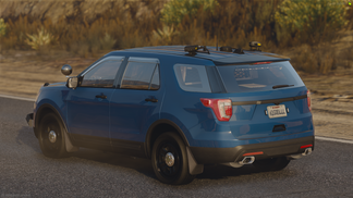 2023 Integrity Pack – TrooperCorentin