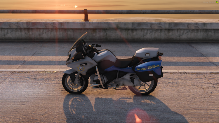 SAST mega livery pack #01 – TrooperCorentin