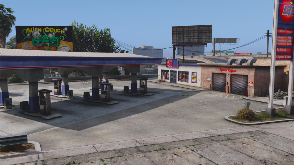 Maps – Page 2 – TrooperCorentin