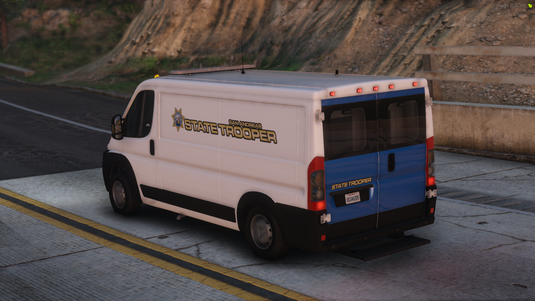 SAST mega livery pack #01 – TrooperCorentin