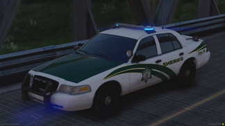 2023 Integrity Pack – TrooperCorentin