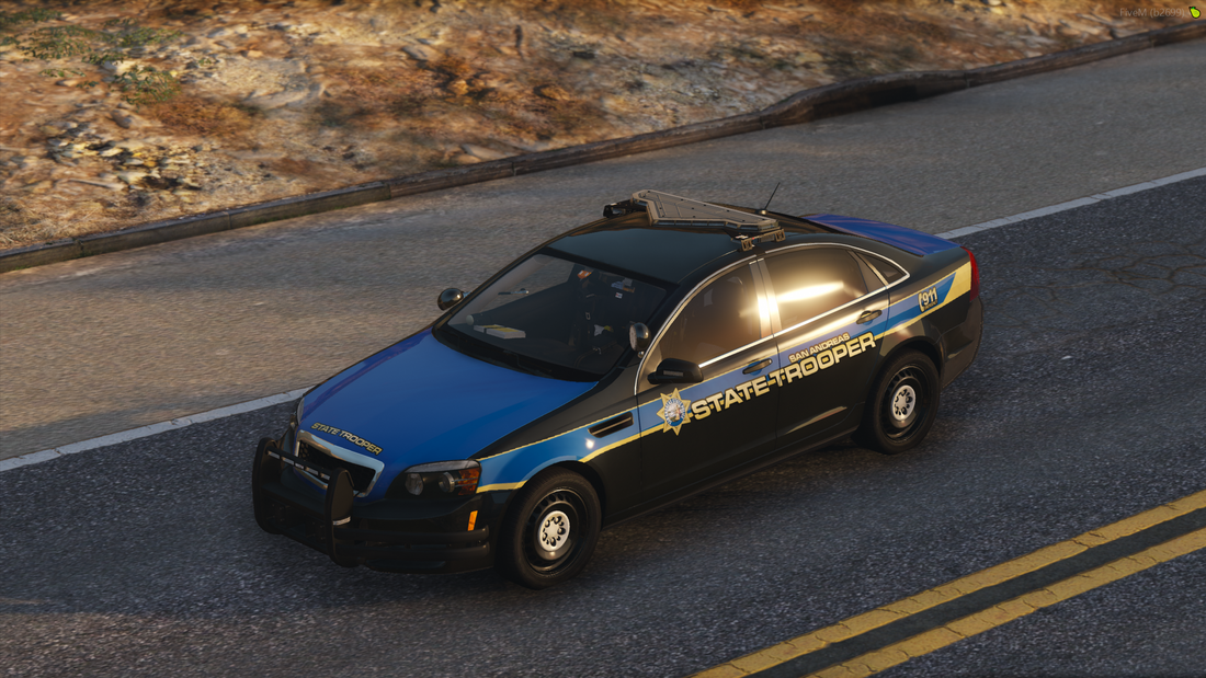 SAST mega livery pack #01 – TrooperCorentin