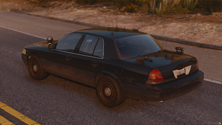 2023 Integrity Pack – TrooperCorentin