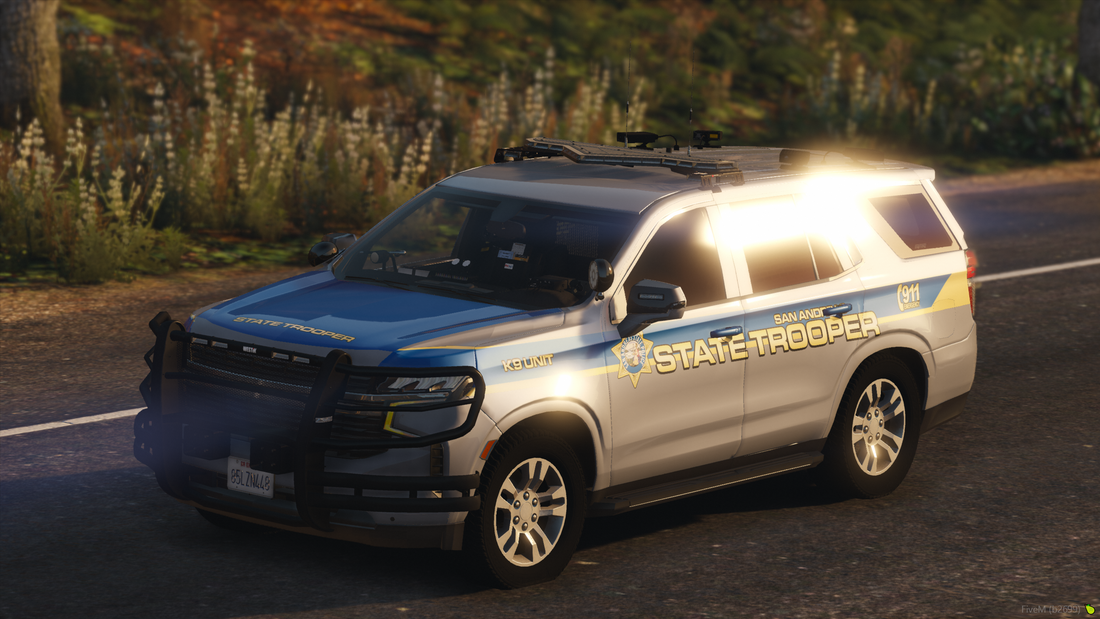 SAST mega livery pack #01 – TrooperCorentin