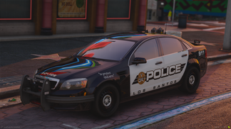 2023 Integrity Pack – TrooperCorentin