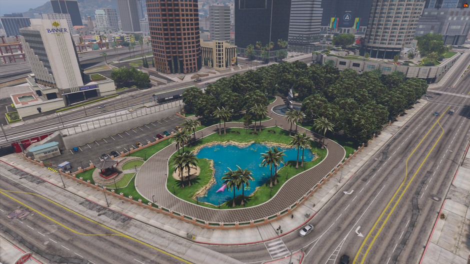 Maps – Page 2 – TrooperCorentin