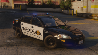 2023 Integrity Pack – TrooperCorentin