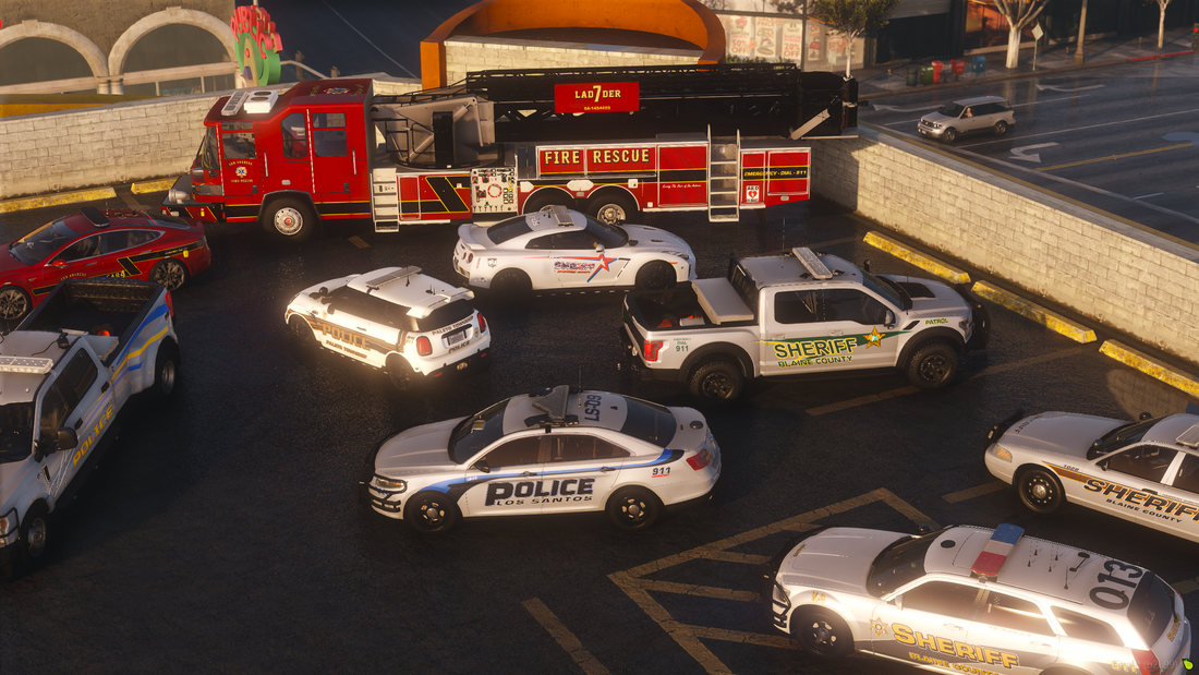 TrooperCorentin's Store