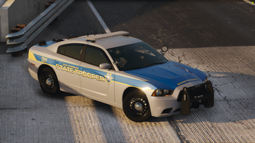 SAST mega livery pack #01 – TrooperCorentin