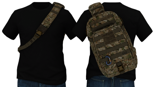 Moab Backpack (Male & Female)(FiveM & SP) – TrooperCorentin