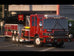 mid-mount ladder firetruck – TrooperCorentin