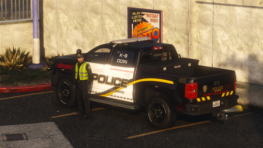 LSPD mega livery pack #01 (Now compatible with lore vehicles ...
