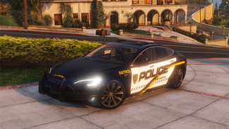 LSPD mega livery pack #01 (Now compatible with lore vehicles ...